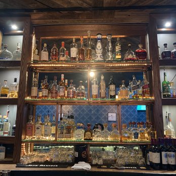 ROCKS DEN - Updated May 2025 - 266 Photos & 102 Reviews - 4753 Mission ...