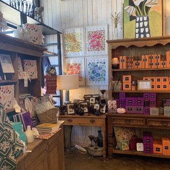 THE SAMPLE HOUSE & CANDLE SHOP - Updated January 2026 - 79 Photos & 15 ...