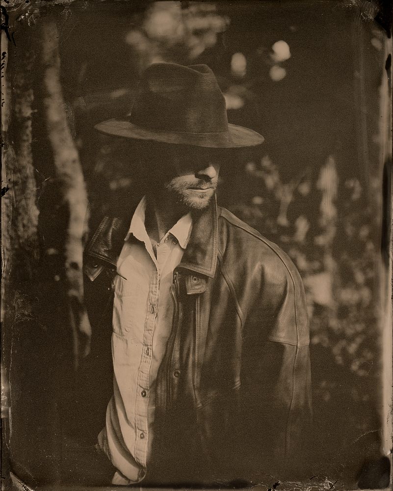 J. BURNS TINTYPES - Updated December 2025 - Request a Quote - 45 Photos - Tulsa, Oklahoma ...