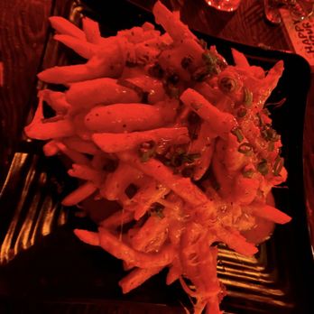 THE INFERNO ROOM - Updated July 2025 - 1010 Photos & 388 Reviews - 902 ...