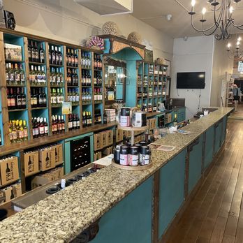 FIESTA WINERY MAIN STREET - Updated October 2025 - 60 Photos & 103 ...