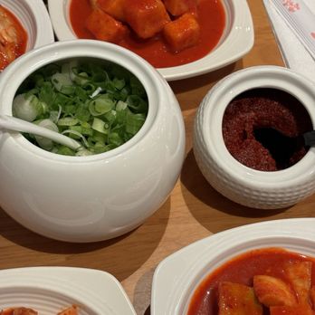 JANGAN SULLUNGTANG - Updated October 2024 - 192 Photos & 79 Reviews ...