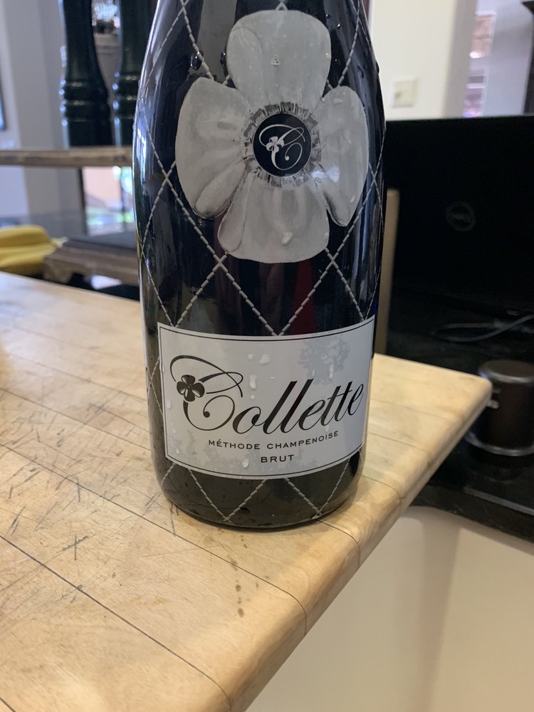 BELLO FAMILY VINEYARDS - Updated August 2025 - 21 Photos - 8424 Saint ...