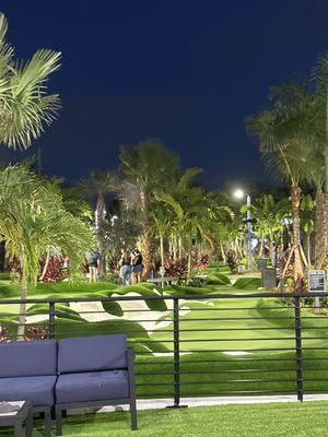 POPSTROKE - Updated December 2025 - 172 Photos & 93 Reviews - 1314 N ...