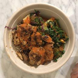 DIG INN - Updated December 2025 - 272 Photos & 400 Reviews - 2884 ...