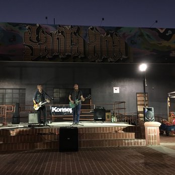 SANTA ANA ARTIST VILLAGE ART WALK - Updated October 2025 - 165 Photos ...