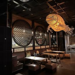 FUSHIMI TIMES SQUARE - Updated December 2025 - 820 Photos & 241 Reviews ...