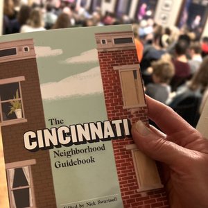 MIDPOINTE LIBRARY WEST CHESTER - Updated September 2025 - 10 Photos ...