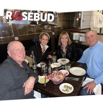 ROSEBUD DEERFIELD - Updated July 2024 - 183 Photos & 280 Reviews - 711 ...