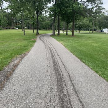 MEYER PARK - Updated October 2025 - 280 Photos & 72 Reviews - 7700 ...