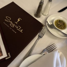 SANGRIA 71 - Updated January 2026 - 1065 Photos & 620 Reviews - 71 ...