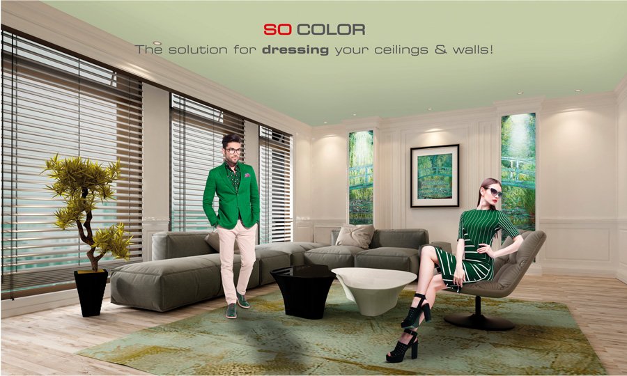 POLYGROUP - Winterswijk, Gelderland, The Netherlands - Home Services ...