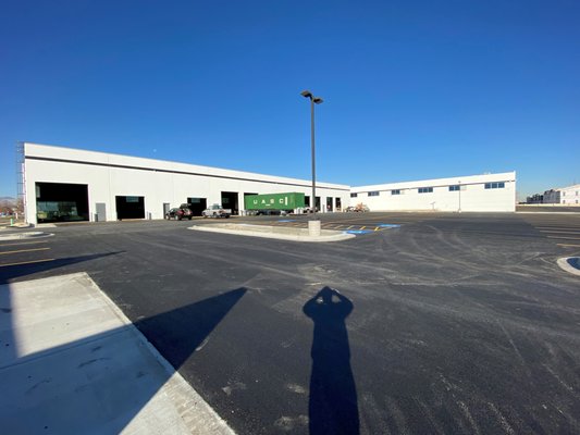 UNIQUE AUTO BODY - Updated April 2025 - 28 Photos & 42 Reviews - 11521 ...