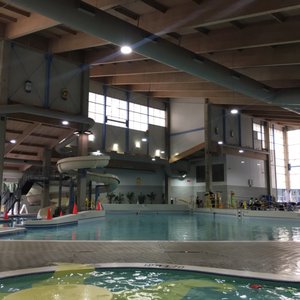 SPLASH AT LIVELY PARK - 11 Photos & 25 Reviews - 6100 Thurston Rd ...