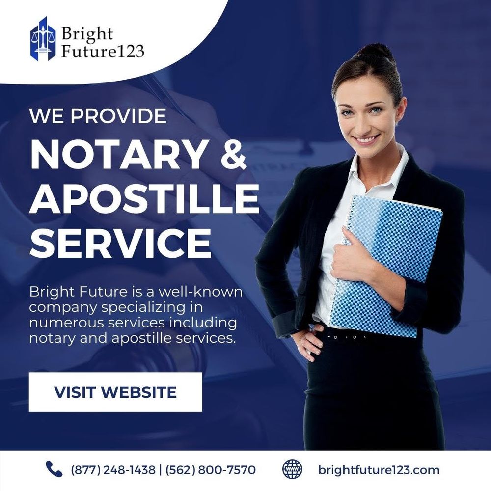 ONE STOP LEGAL CENTER - Updated October 2025 - 15 Photos - 4050 Katella ...