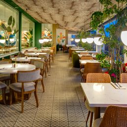 TOASTED DEL MAR - Updated December 2025 - 618 Photos & 617 Reviews ...