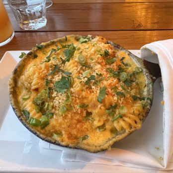 MISSION ROCK RESORT - Updated May 2025 - 3446 Photos & 1941 Reviews ...