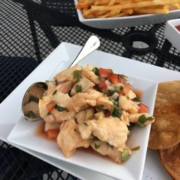 THE SHORE ROOM - Updated July 2024 - 1223 Photos & 498 Reviews - One S ...