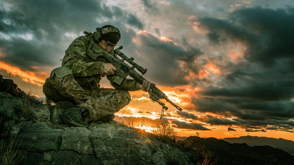 PROGRESSIVE FORCE CONCEPTS - Updated October 2025 - 10 Photos - 2960 E ...