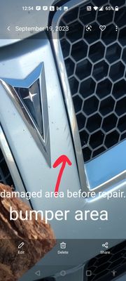 BATTLE BORN AUTOBODY - Updated December 2025 - 49 Photos & 61 Reviews ...