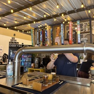 ACTIVATE GAMES - Updated December 2025 - 61 Photos & 26 Reviews - 3220 ...