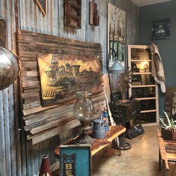 MICANO HOME AND GARDEN DECOR - Updated December 2025 - 1139 Photos & 71 ...