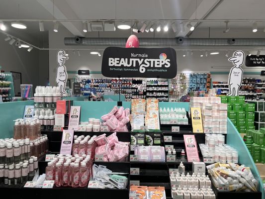 NORMAL - Updated October 2025 - Købmagergade 60, København, Denmark ...