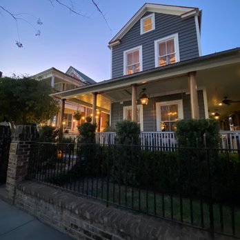 SOUTHBOUND - Updated March 2025 - 347 Photos & 156 Reviews - 72 Cannon ...