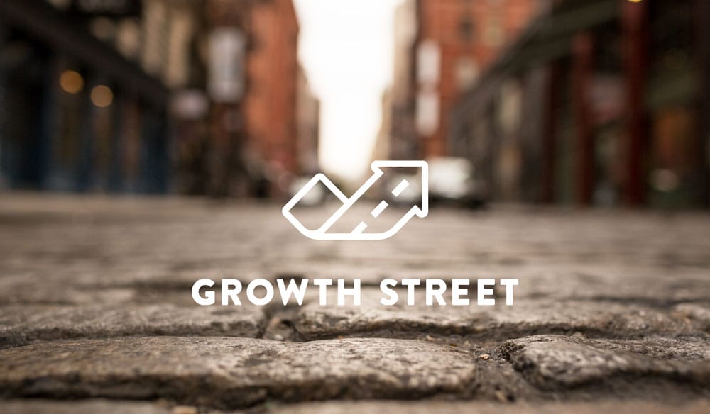 GROWTH STREET - Updated April 2024 - 1 Bath Street, London, United ...