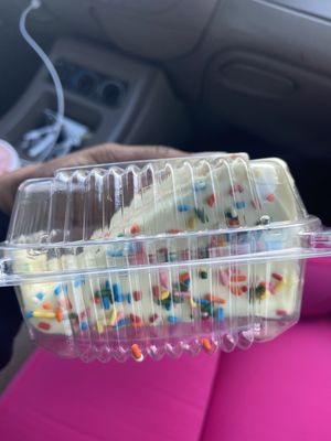 ETTRICK DELI - 92 Photos & 49 Reviews - 3608 E River Rd, Petersburg ...