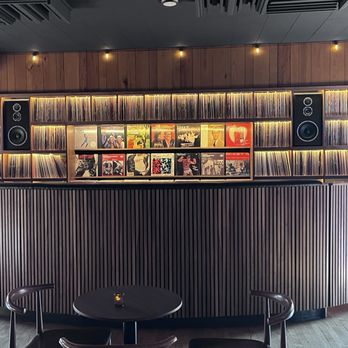 THE WIGGLE ROOM - Updated December 2025 - 28 Photos & 17 Reviews - 2988 ...