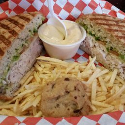 TIN CUP - Updated January 2026 - 145 Photos & 351 Reviews - 1025 W ...