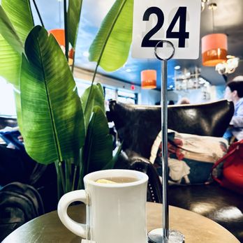 SOCIALITE CAFE - Updated October 2025 - 43 Photos & 27 Reviews - 4011 ...