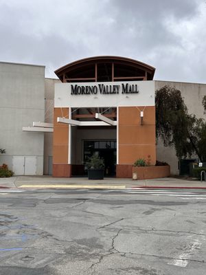 MORENO VALLEY MALL - Updated December 2025 - 224 Photos & 171 Reviews ...