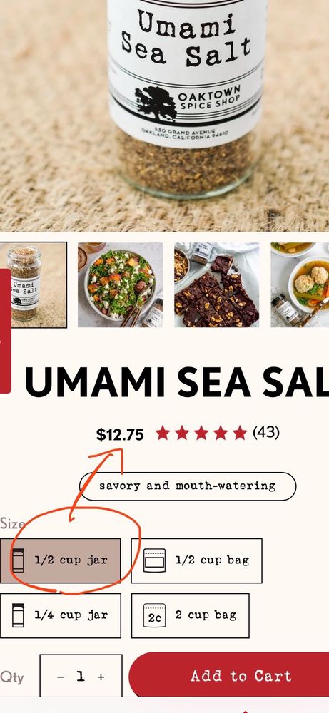 OAKTOWN SPICE SHOP - Updated January 2026 - 32 Photos & 12 Reviews ...