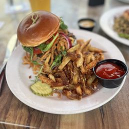 GROVE PARK GRILLE - Updated December 2025 - 149 Photos & 357 Reviews ...