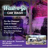 THOMASVILLE FORD LINCOLN - Updated October 2025 - 12 Photos & 12 ...