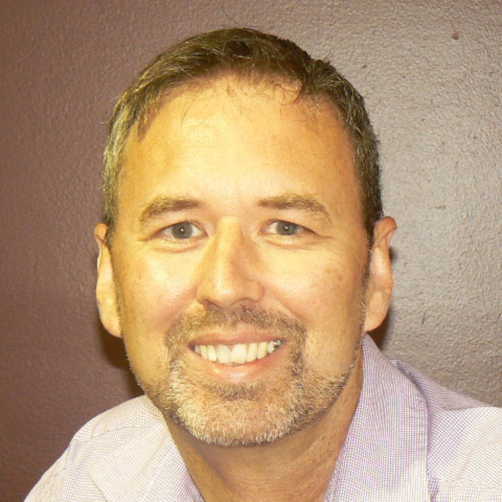 Pat Pearlman's Instagram, Twitter & Facebook on IDCrawl