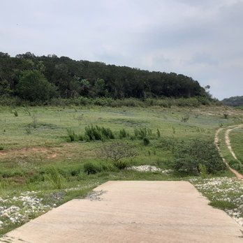 MULESHOE BEND RECREATION AREA - Updated November 2025 - 148 Photos & 30 ...