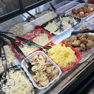DOMINICK’S DELI - 92 Photos & 149 Reviews - 401 Herricks Rd, New Hyde ...