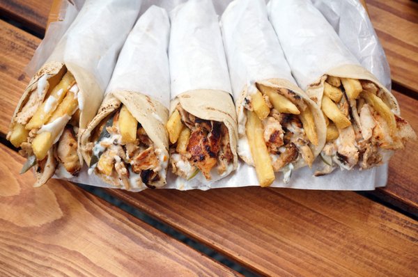 MESHWE - Updated July 2025 - Regalado Highway, Quezon City, Metro ...