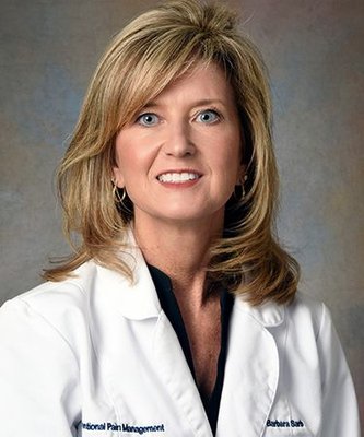 FLORENCE NEUROSURGERY & SPINE - Updated June 2026 - 1204 E Cheves St ...