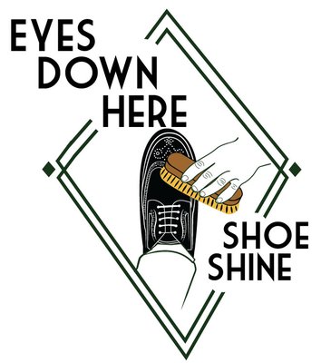 Eyes Down Here Shoe Shine, Dallas, TX, Shoe Repair - MapQuest