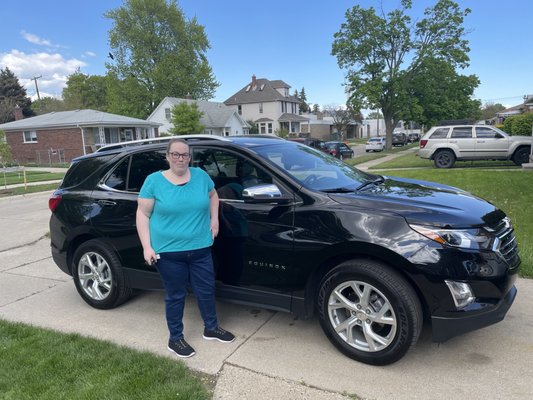 LEGEND MOTORS - Updated January 2026 - 21 Photos & 21 Reviews - 10200 W ...