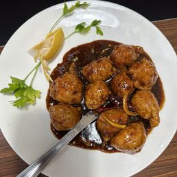 JJ’S WOK - Updated December 2025 - 109 Photos & 72 Reviews - 1420 Wells ...