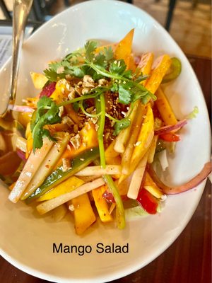 PINANG ASIAN CUISINE - Updated December 2025 - 172 Photos & 195 Reviews ...