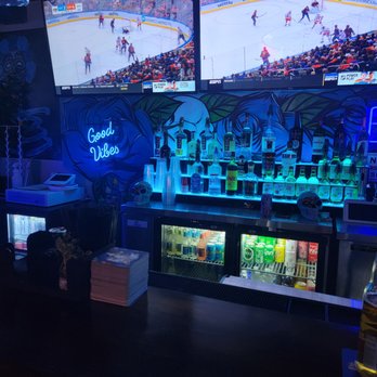 THE BLUE BAR - Updated January 2026 - 1802 Mentone Blvd, Mentone ...