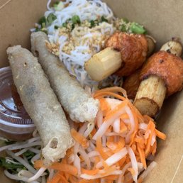 LUC LAC - Updated April 2025 - 5368 Photos & 4546 Reviews - 835 SW 2nd ...