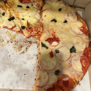 NINUZZO TRATTORIA - Updated November 2024 - 118 Photos & 178 Reviews ...