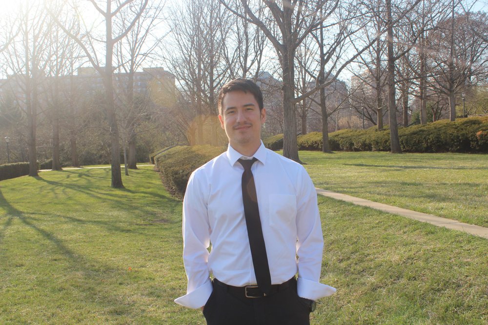 BRIAN LUM, DC - FUNCTIONAL HEALTHCARE INSTITUTE - Updated January 2026 ...